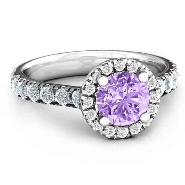 Jewlr Milana Ring