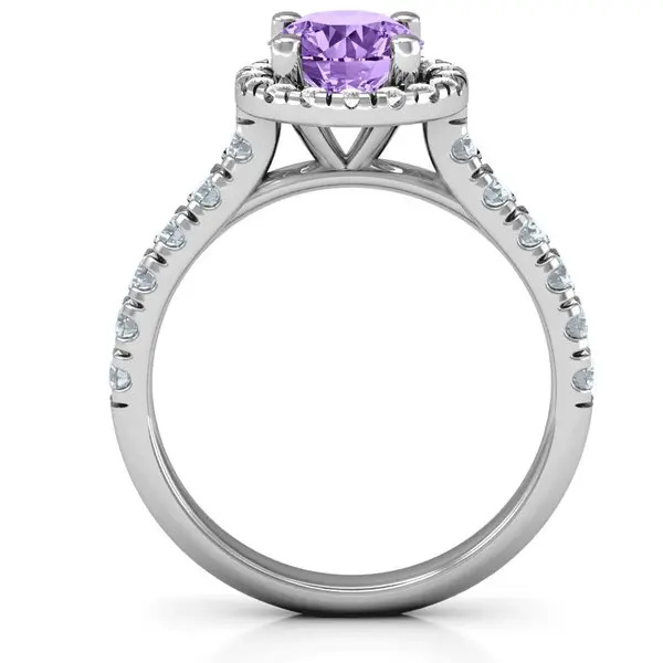 Jewlr Milana Ring