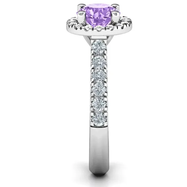 Jewlr Milana Ring