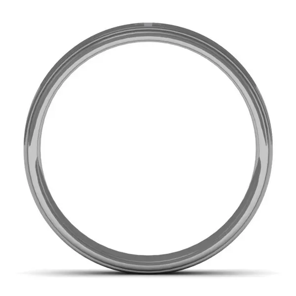 Jewlr Cross Ring