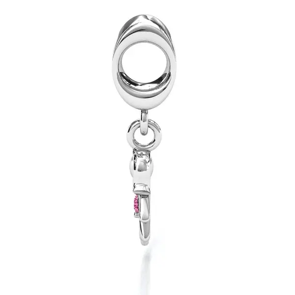 Jewlr Perfect Bracelet Charm