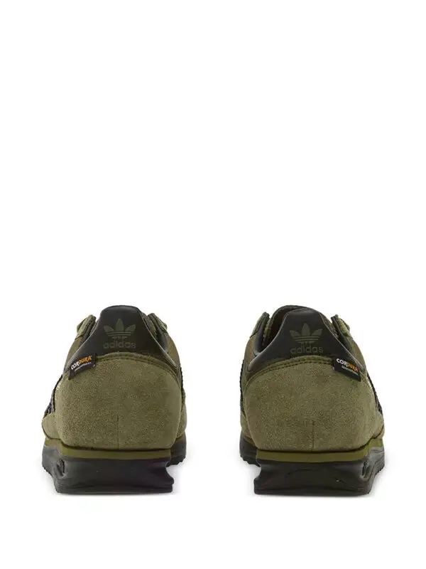 Adidas Sl 72 Rs Sneakers