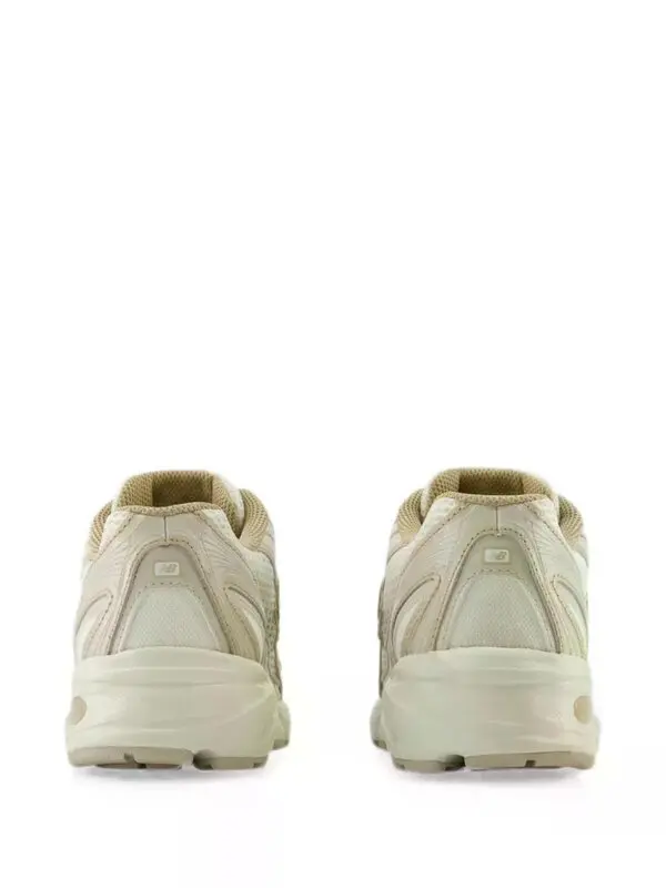 NEW BALANCE 740 Shoes - White