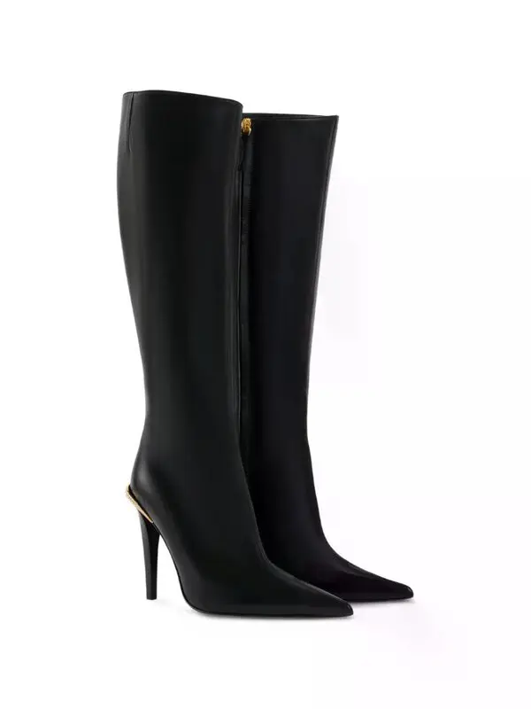 GIUSEPPE ZANOTTI Obsession Boots 105