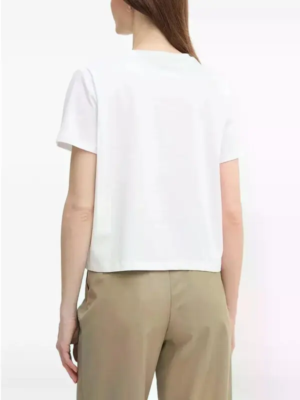 GAUDI Short-sleeve T-shirt