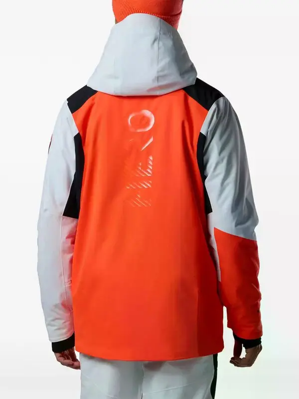 Rossignol Hero Insulated Ski Jacket