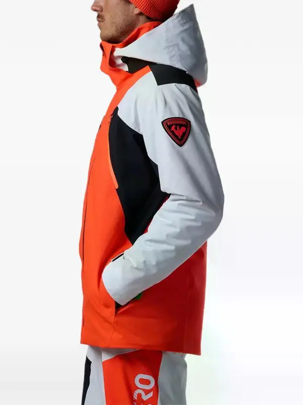 Rossignol Hero Insulated Ski Jacket