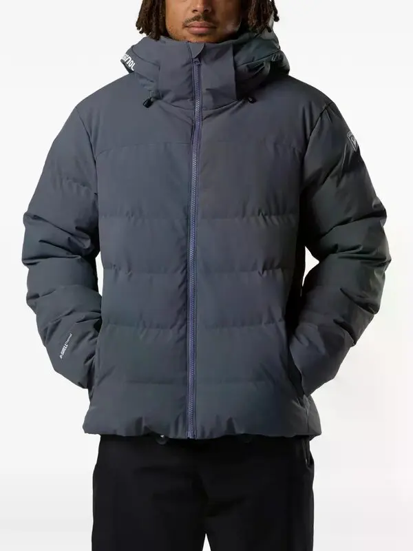 Rossignol Sizzle Insulated Ski Jacket