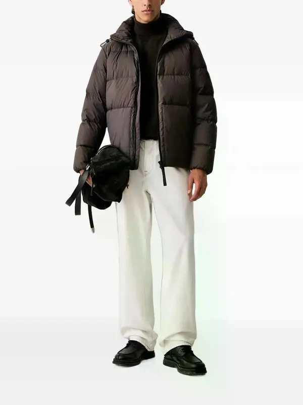 Marc O'polo Roll-neck Sweater