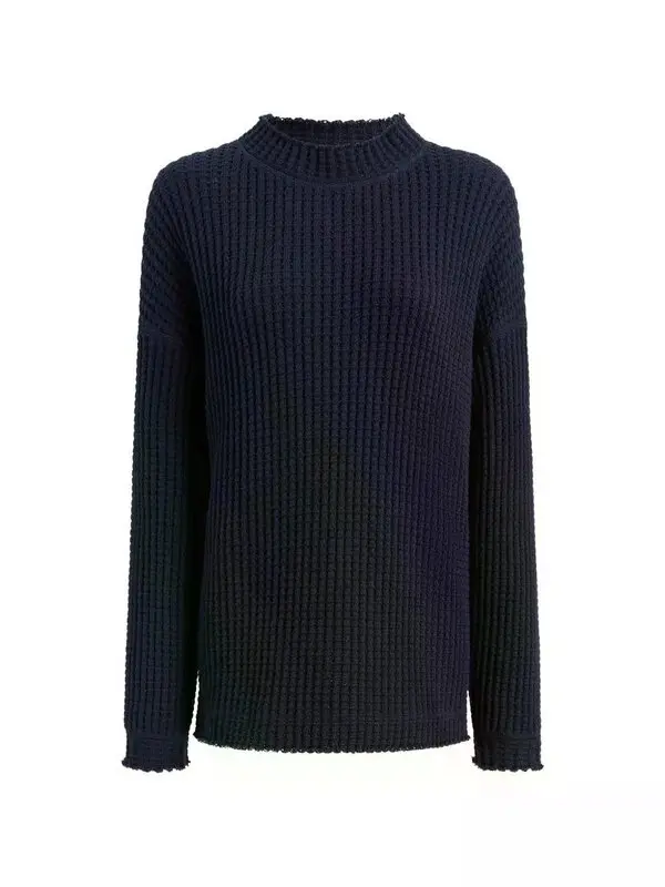 Khaite Dylan Top