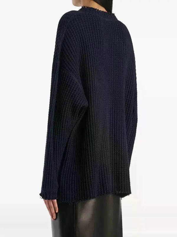 Khaite Dylan Top