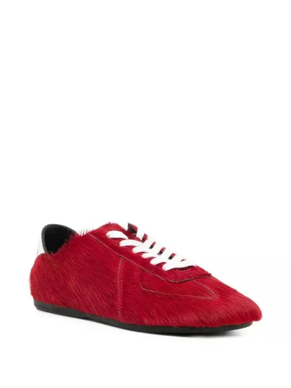 Senso Ace Ii Sneakers