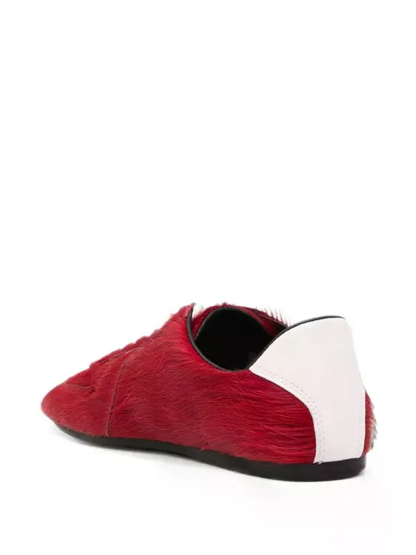Senso Ace Ii Sneakers