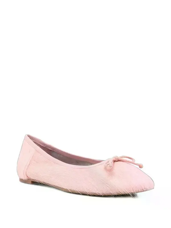 Senso Chelsea Iii Ballet Flats