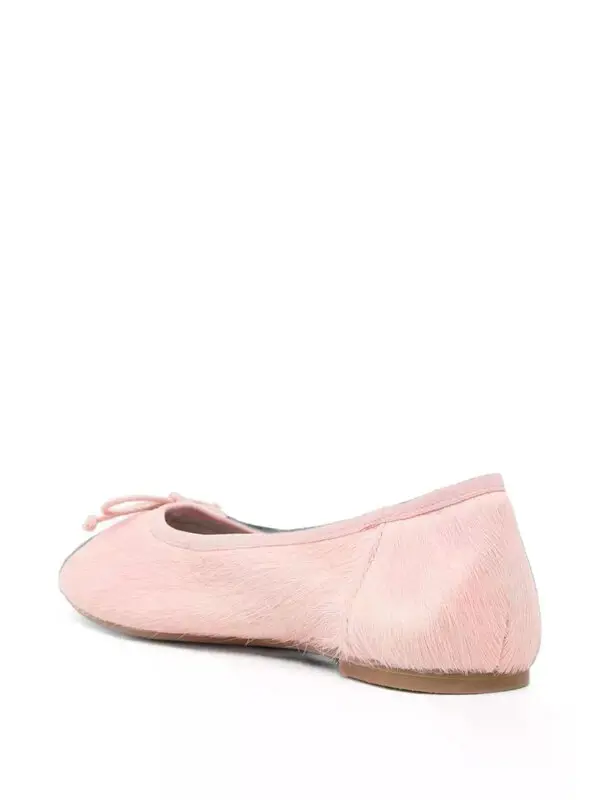 Senso Chelsea Iii Ballet Flats