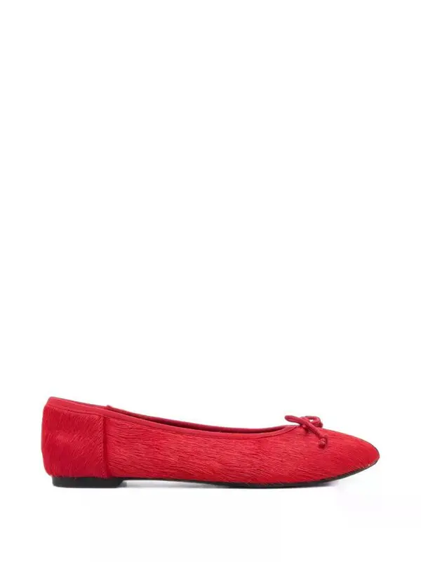 Senso Chelsea Ii Ballet Flats