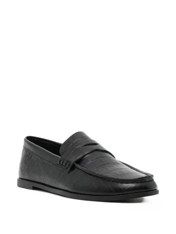 Senso Elsa I Loafers