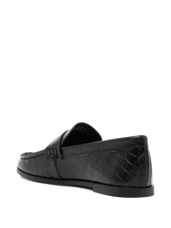 Senso Elsa I Loafers