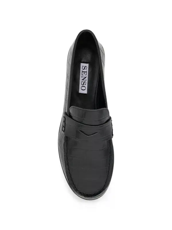 Senso Elsa I Loafers