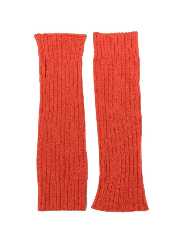 CT PLAGE Cashmere Arm Warmer