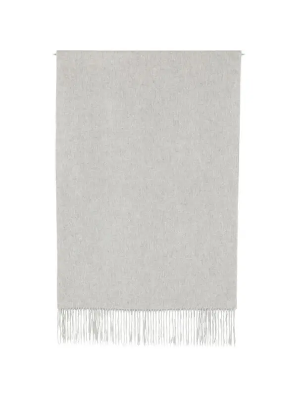 CT PLAGE Cashmere Scarf
