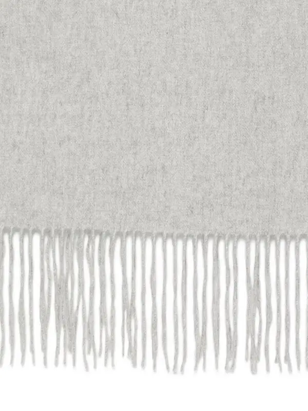 CT PLAGE Cashmere Scarf