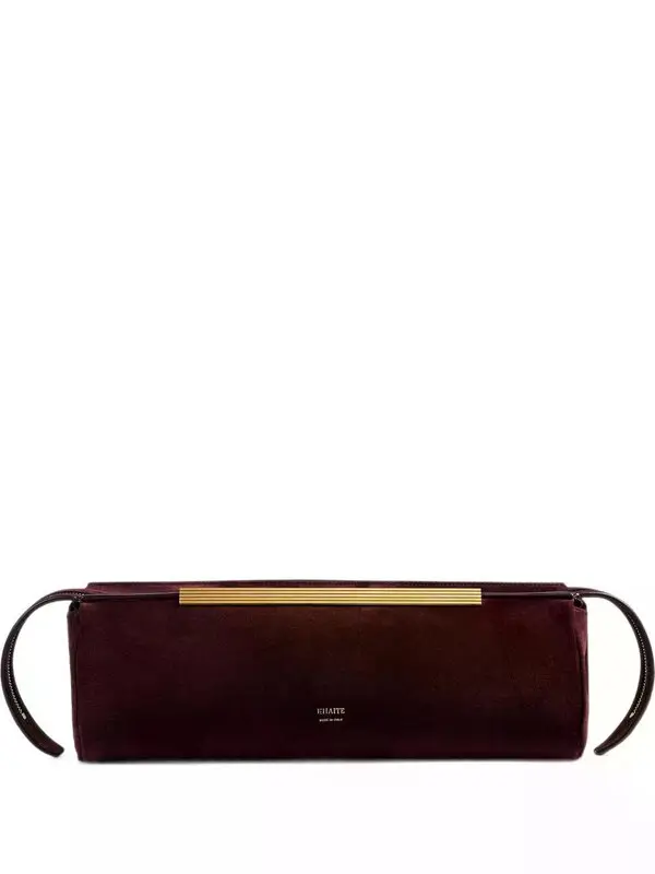 Khaite Donna Evening Clutch