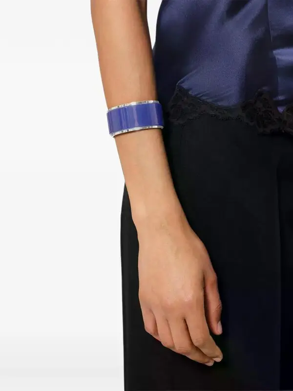 Isabel Marant Étoile Liu Cuff Bracelet