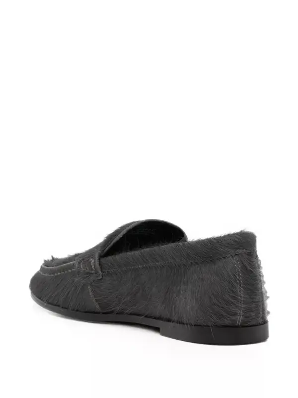 Senso Elsa Iii Loafers