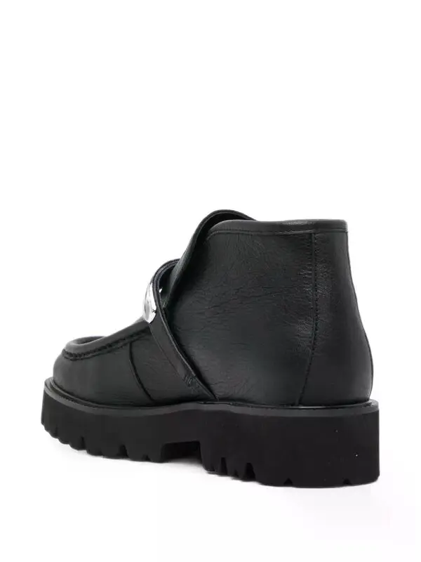 Senso Qara I Boots