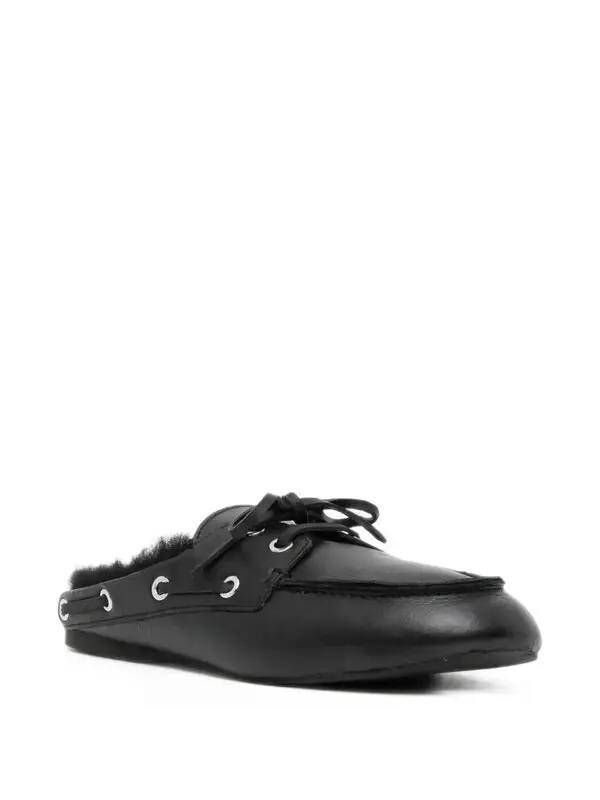 Senso Beau Ii Mules