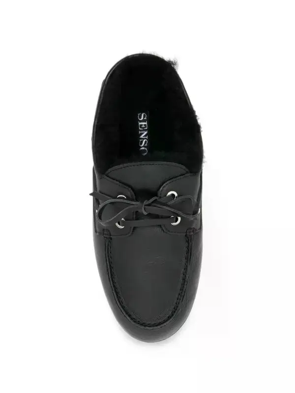 Senso Beau Ii Mules