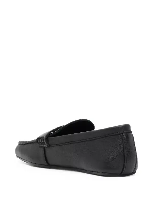 Senso Myles I Loafers