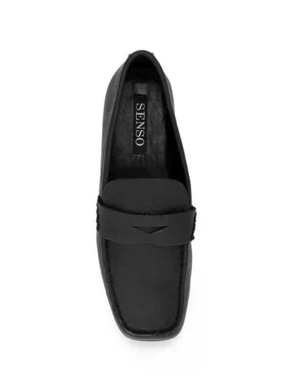 Senso Myles I Loafers
