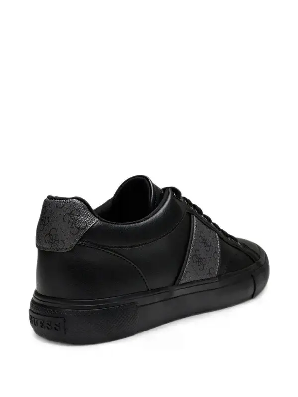 Guess Cribe Low-top Sneakers