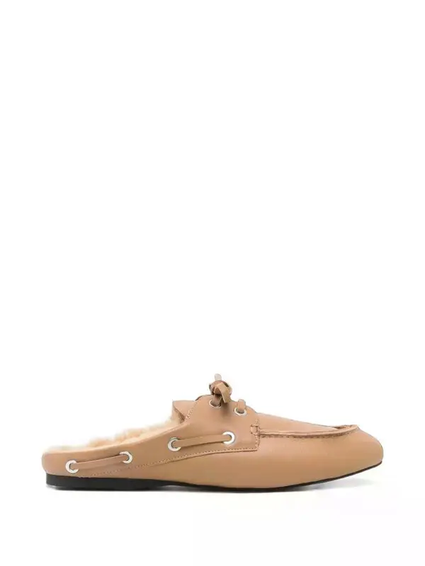 Senso Beau Ii Mules