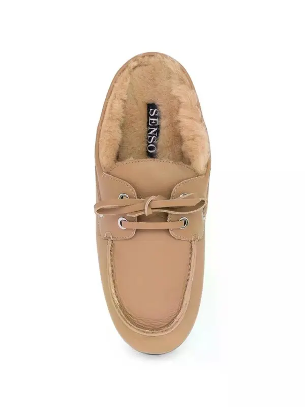 Senso Beau Ii Mules