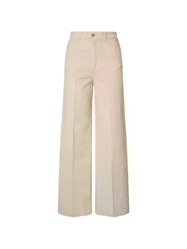 CRUNA Taylor Trousers