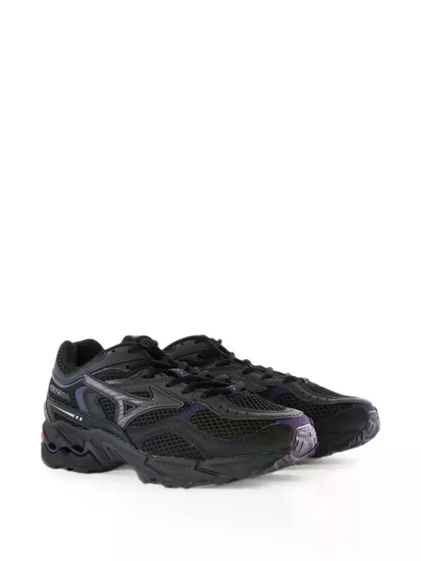 Mizuno Wave Mujin Ls Sneakers