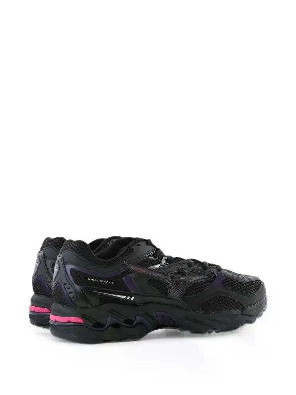 Mizuno Wave Mujin Ls Sneakers
