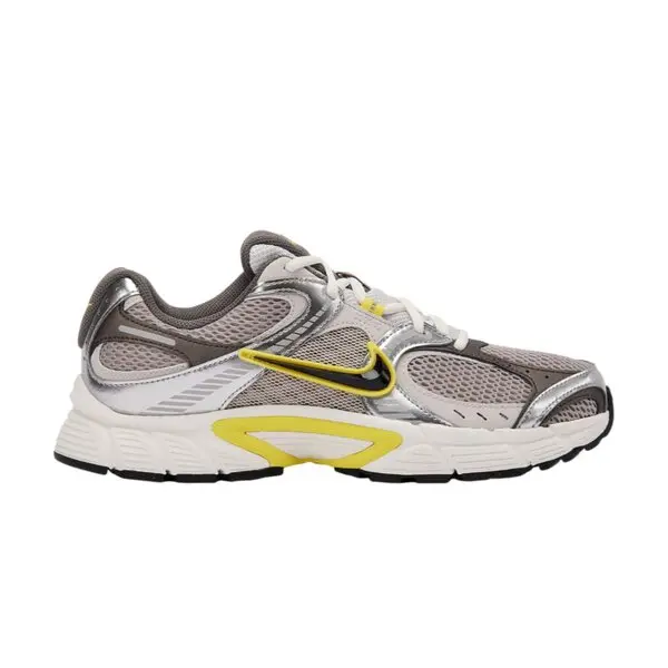 Nike V5 Rnr