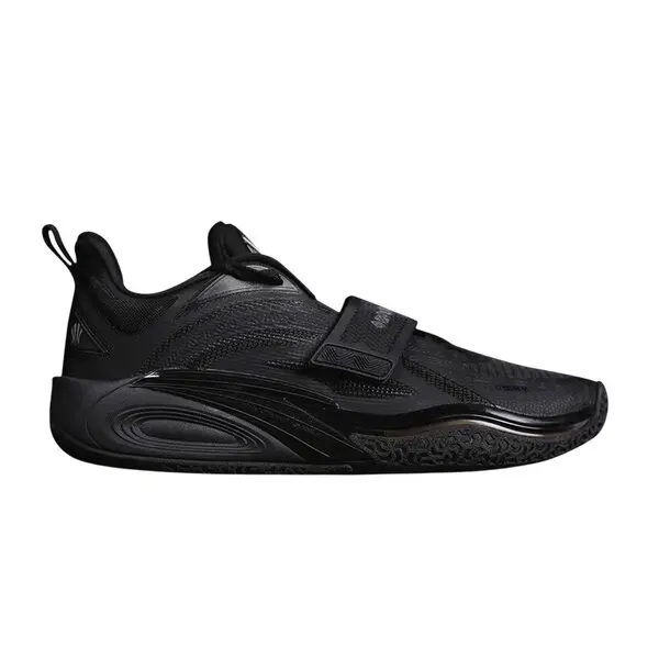 ANTA Kai 1 Yin 'triple