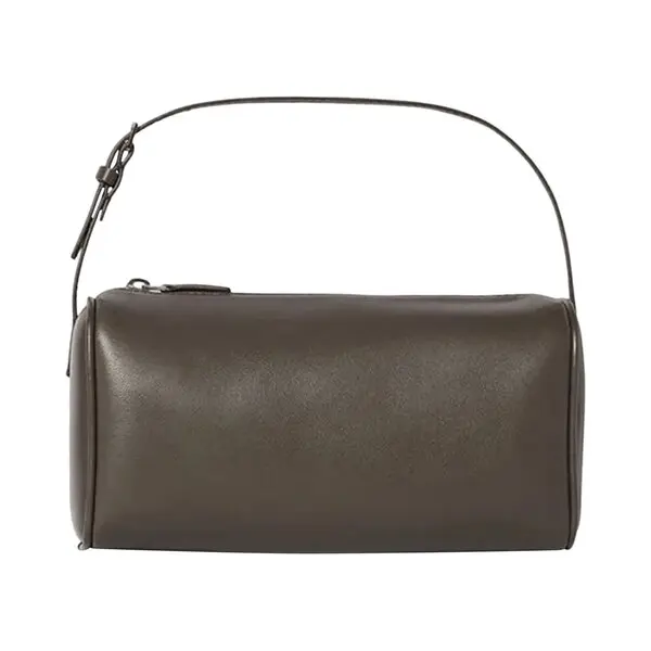 THE ROW Bag