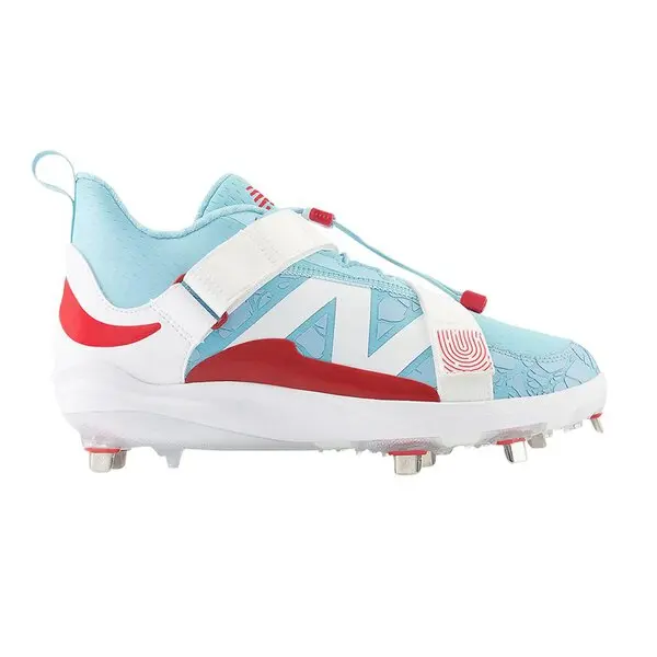 NEW BALANCE Lindor 2 'vintage Puerto Rico
