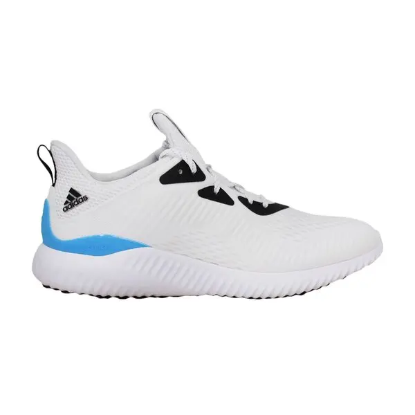 Adidas Alphabounce 1 Sky Rush
