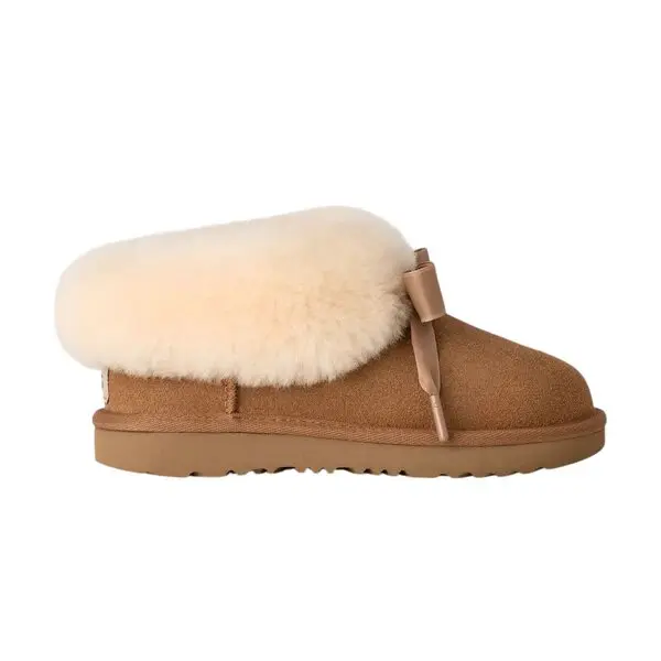 UGG Wmns Tazzelle