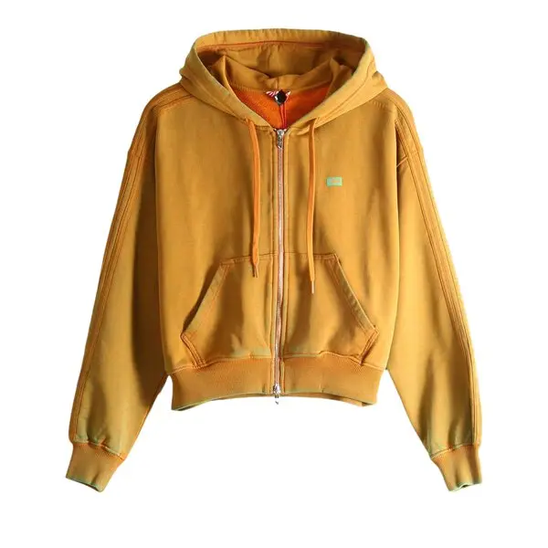 DIESEL® Bind Sweatshirt