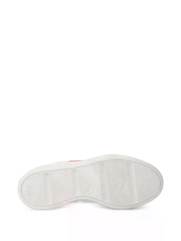 Adidas Kantana Logo Sneakers