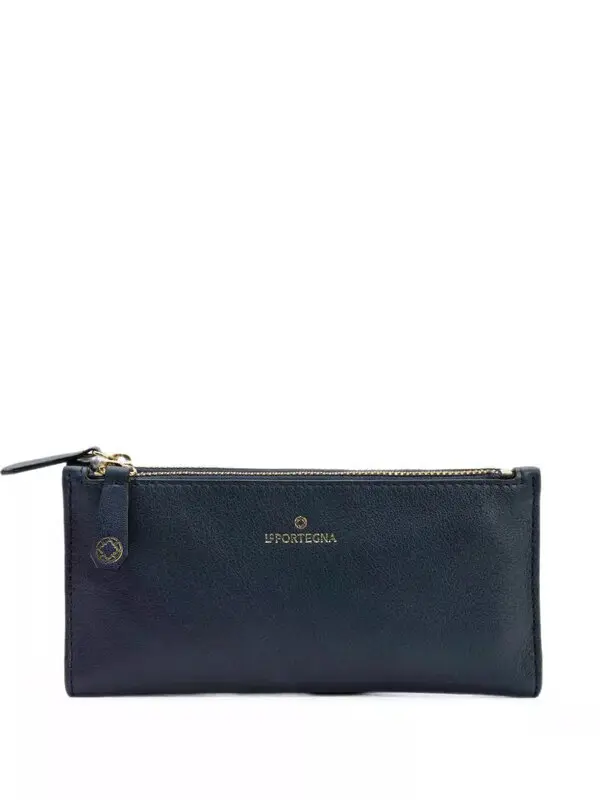 LA PORTEGNA Mónica Wallet