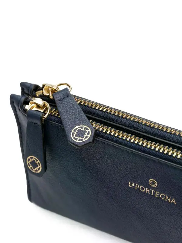 LA PORTEGNA Mónica Wallet